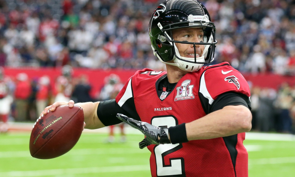 Secrets of NFL Superstar - Neurosportz